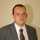 Ansprechpartner in Aachen - Moll Automobile GmbH & Co. KG - 13 x in ...