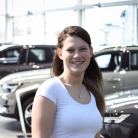 Ansprechpartner in Aachen - Moll Automobile GmbH & Co. KG - 10 x in ...