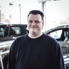 Ansprechpartner in Aachen - Moll Automobile GmbH & Co. KG - 13 x in ...